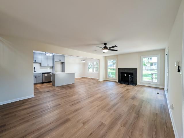 217 Tamarack Drive