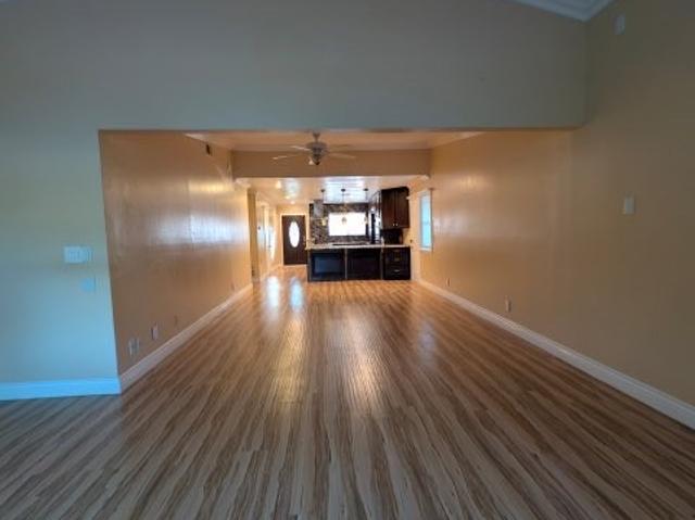 217 Tamarisk