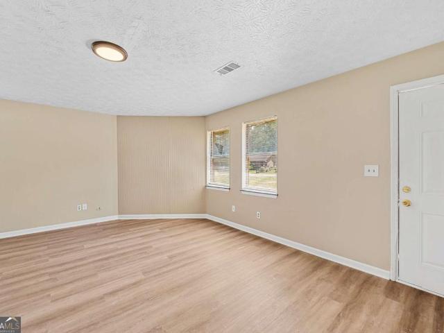 217 Tanglewood Drive B