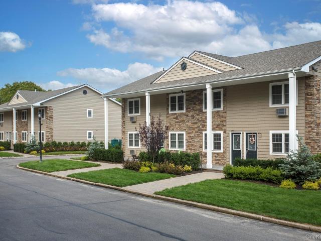 217 Terrace TO4217