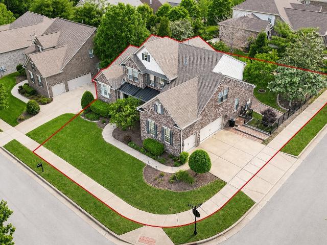 217 Terri Park Way
