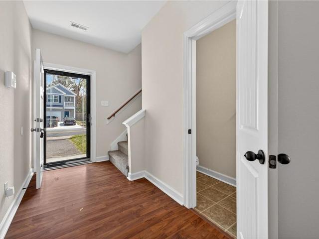 217 Thalia RD