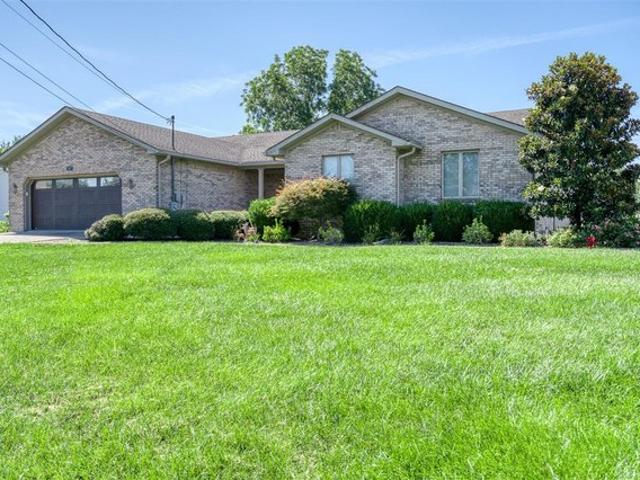 217 The Tenth Fairway, Russellville, KY 42276