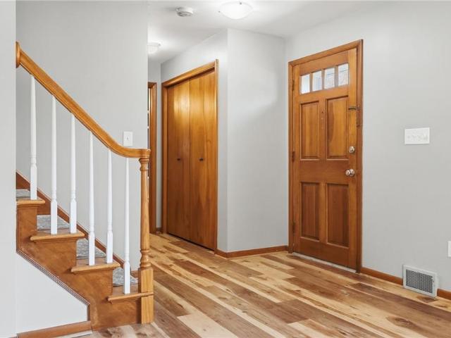 217 Thornberry Dr, Pittsburgh, PA 15235 | MLS #1744 | Compass