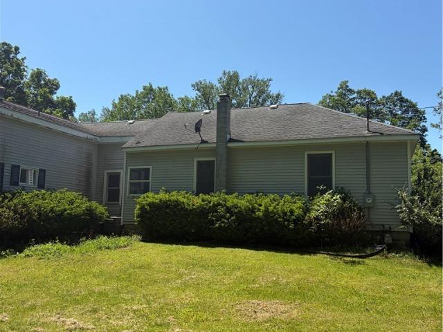 217 Three Rod Road