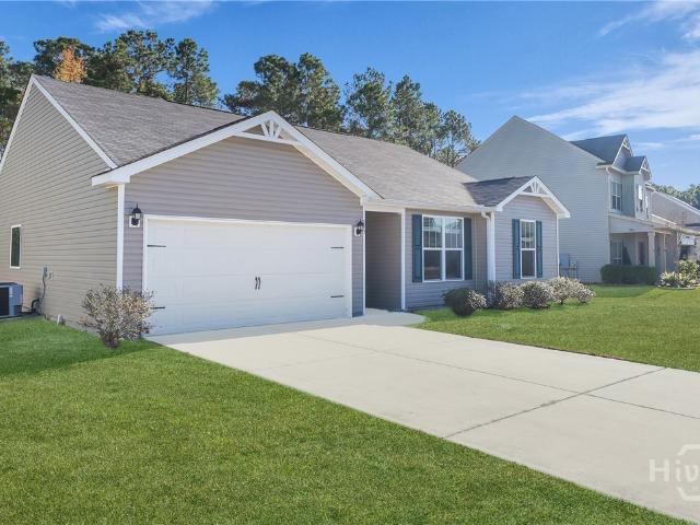 217 Timberlake Drive