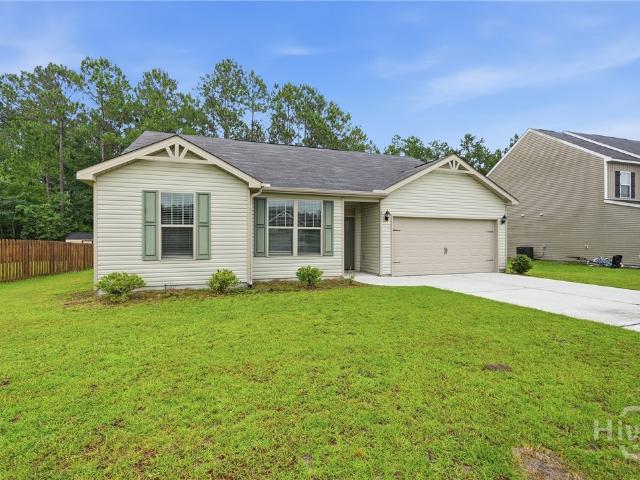 217 Timberlake Drive