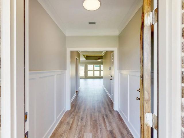 217 Tremont Circle