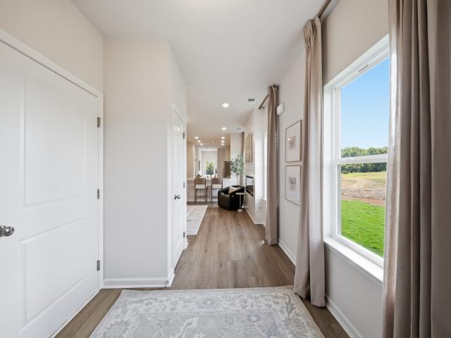 217 Trenton Way
