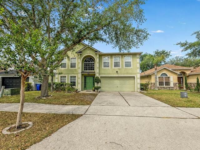 217 Tres Reyes Ln, Groveland, FL 34736 | MLS #A4689 | Compass