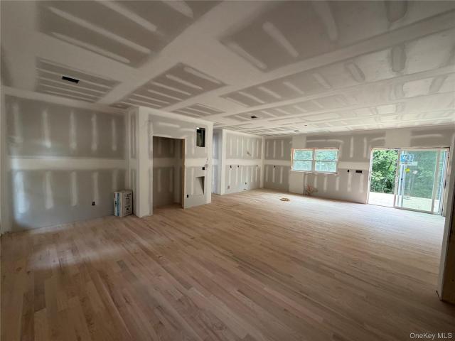217 Tuckers Corners Rd, Highland, NY 12528 | MLS #1023