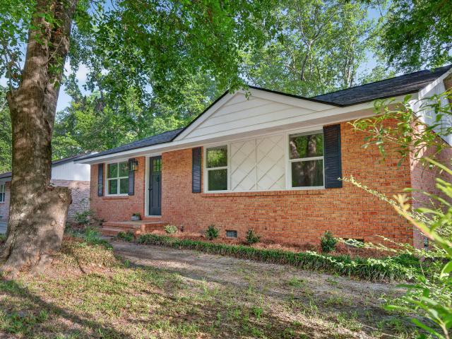 217 Tupperway Drive