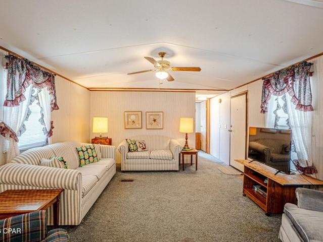 217 Twin Lakes Dr, Panama City Beach, FL 32413