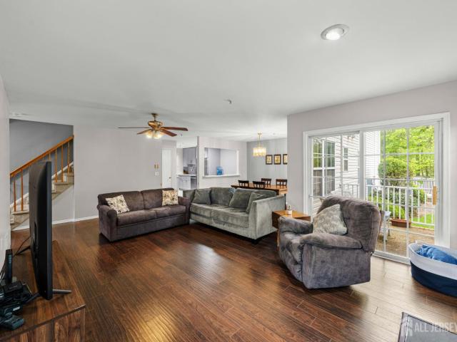 217 Vasser Drive