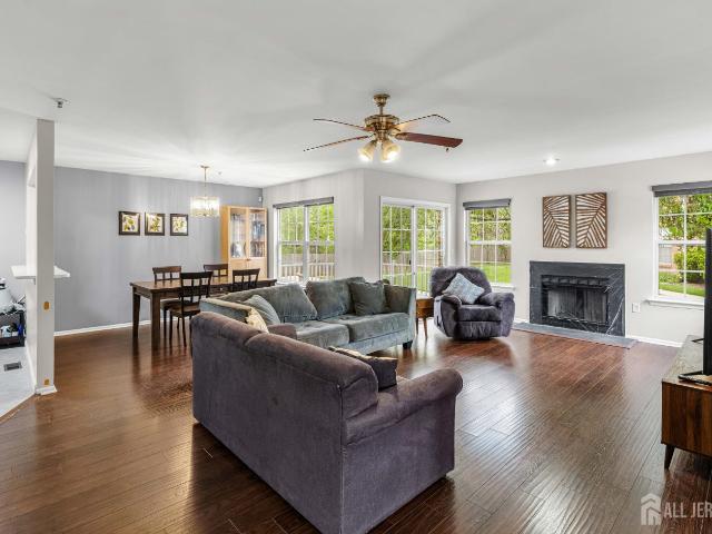 217 Vasser Drive