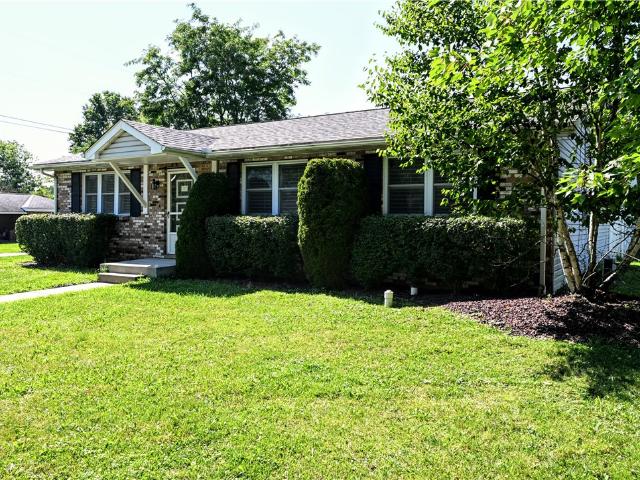 217 Vernon Ave