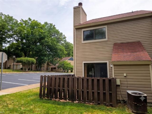 217 Village Lane #H