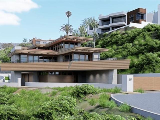 217 Vista Marina, San Clemente, CA 92672