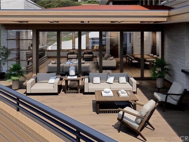 217 Vista Marina