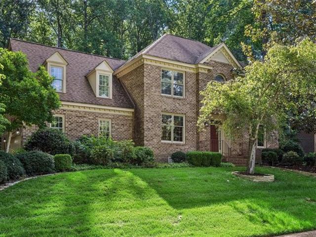 217 Yorkshire Dr, Williamsburg, VA 23185