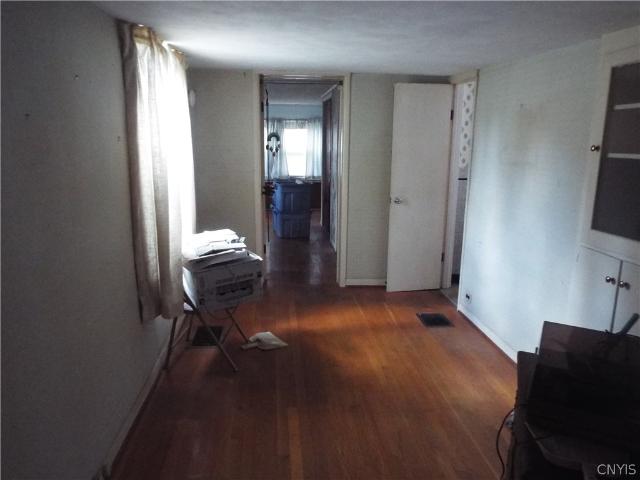 217 Yates Place