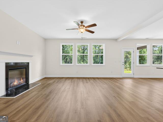 217 Yancey Rd, Covington, GA 30014 | MLS #10791