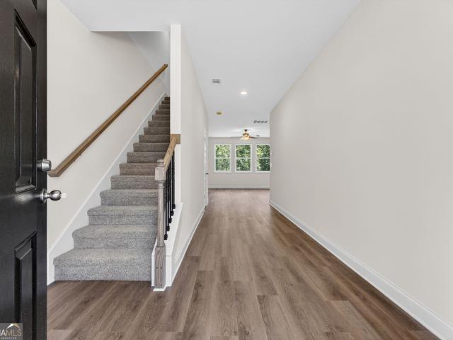 217 Yancey Road