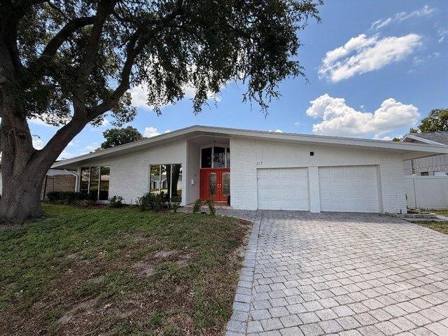 217 Yarmouth Rd, Casselberry, FL 32730