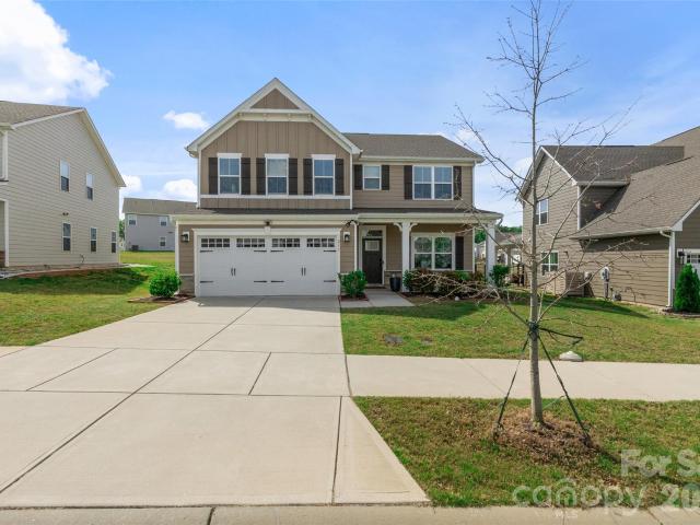 217 Yellow Birch Drive