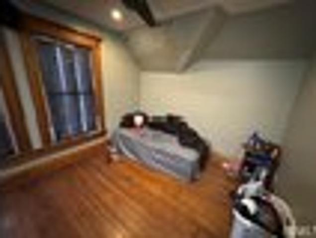 217 Zook St, Topeka, IN 46571 | Realtor. Com