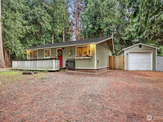 21843 Crest Ln SE, Yelm, WA 98597 | MLS #2429
