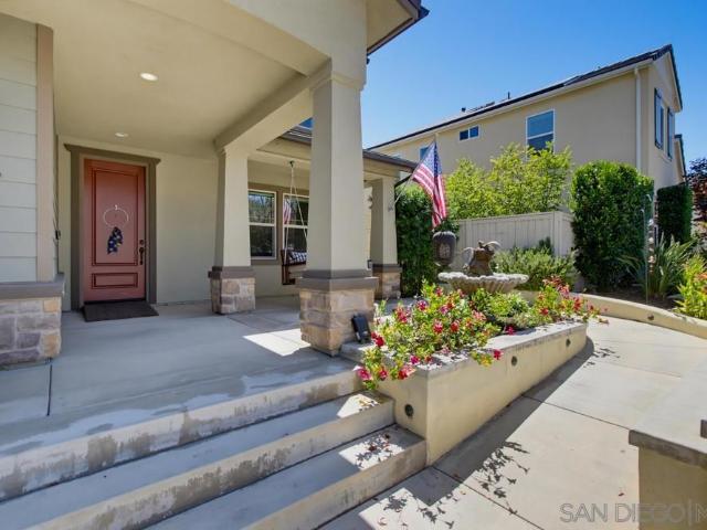 21840 Deer Grass Drive