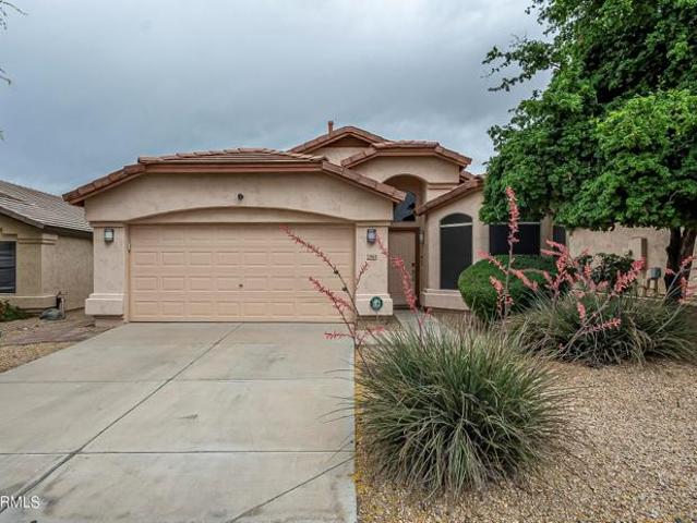 21840 N 44th Pl, Phoenix, AZ 85050