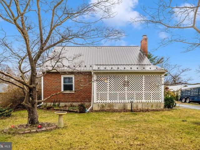 21841 Jefferson Blvd, Smithsburg, MD 21783