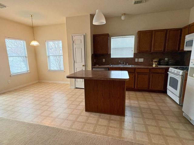 21842 Grassy Hill Ln, Spring, TX 77388 | MLS #86674 | Compass
