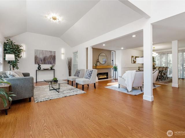 21842 NE 30th Place, Sammamish, US, WA