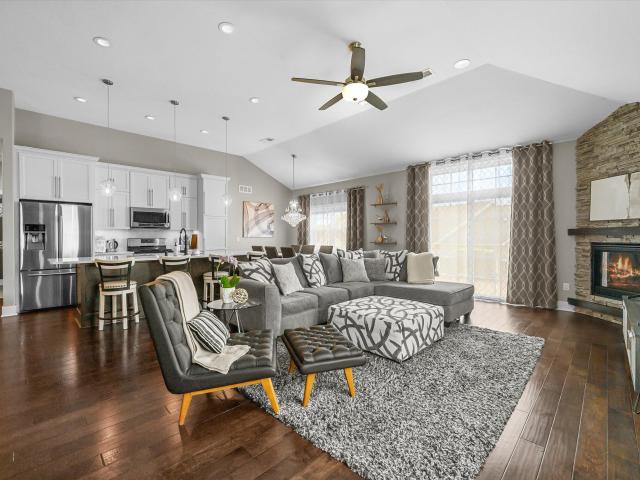 21842 S Weather Edge Cir, Unit 232