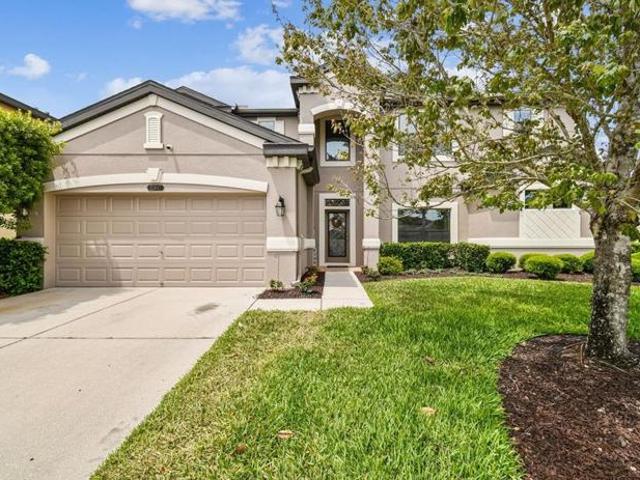 21847 Billowy Jaunt Dr, Land O Lakes, FL 34637