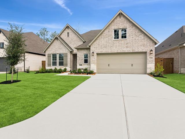 21844 Victory Green Way