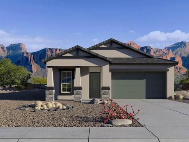 21844 N 61st Way, Phoenix, AZ 85054