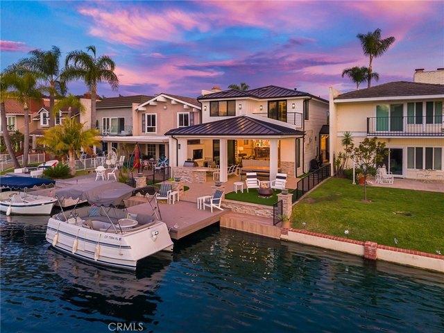 21845 Ticonderoga Ln, Lake Forest, CA 92630