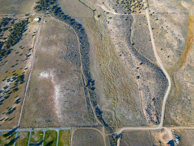 21845 W Cemetery Rd, Fairview, UT 84629