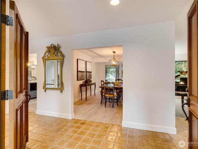21845 NE 30th Place