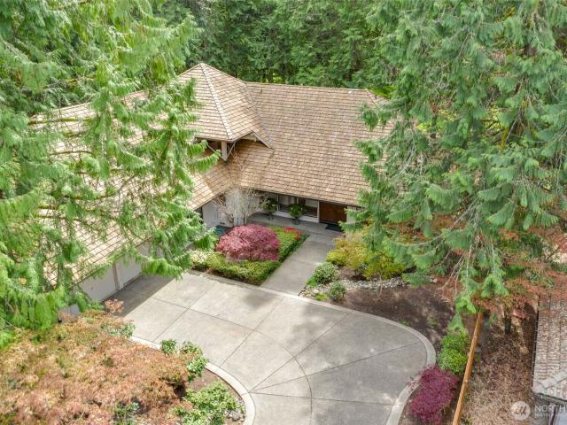 21845 NE 30th Place