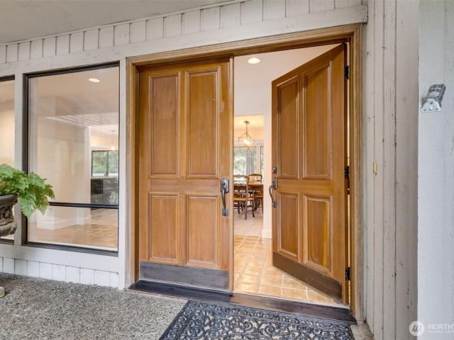 21845 NE 30th Place