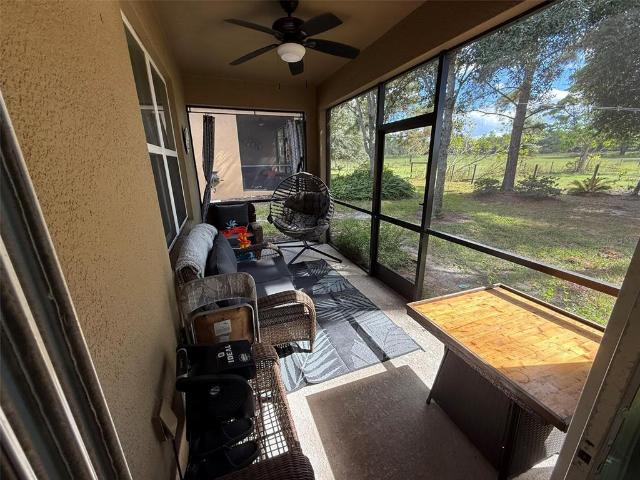 21846 Belgian Ct, Mount Dora, FL 32757 | MLS #G5114