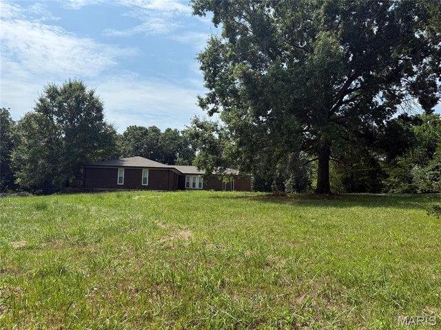 21846 Country Life Acres, Warrenton, MO 63383