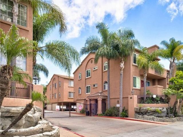 21846 S Vermont Ave Unit 3, Torrance, CA 90502