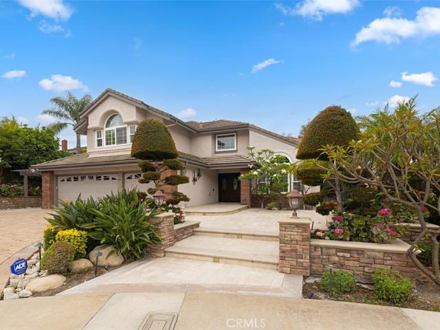 21848 Arbor Court