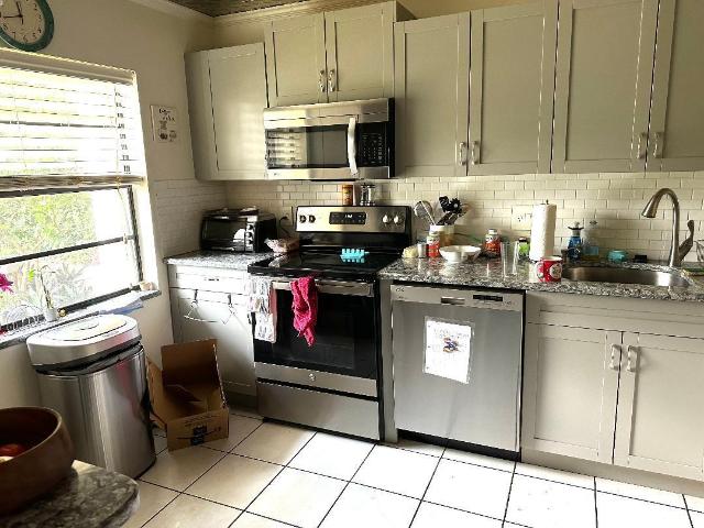 21848 Arriba Real, Unit A, Boca Raton, FL 33433 | MLS #R11079 | Compass